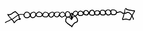 About the Mini EZ Bracelet – EZ Bracelet - Official Site